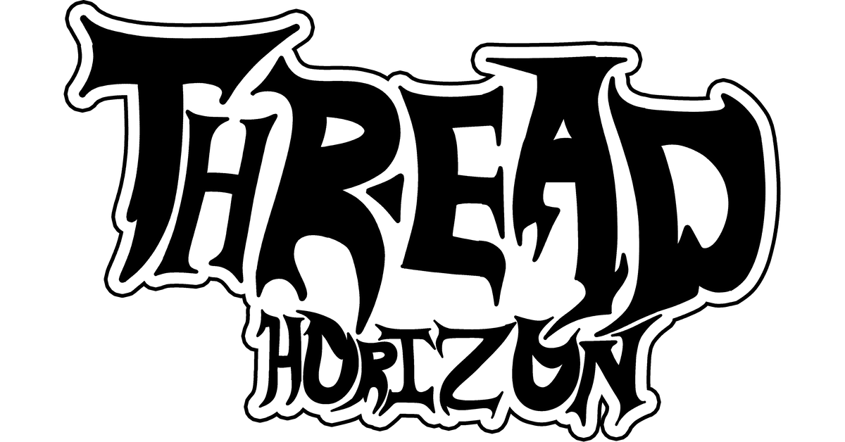 Thread Horizon